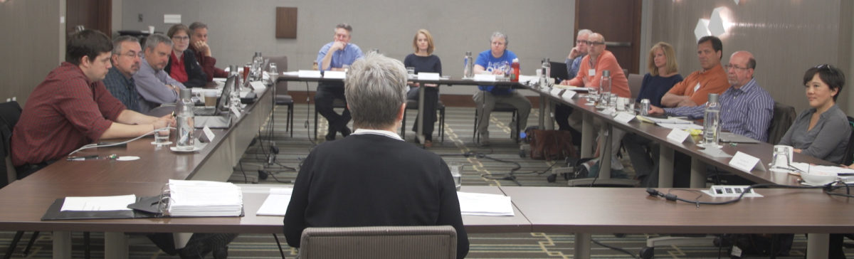 Contact Us - Well-Managed Practice® Management Groups