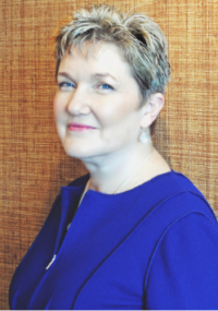 Home - Well-Managed Practice® Management Groups