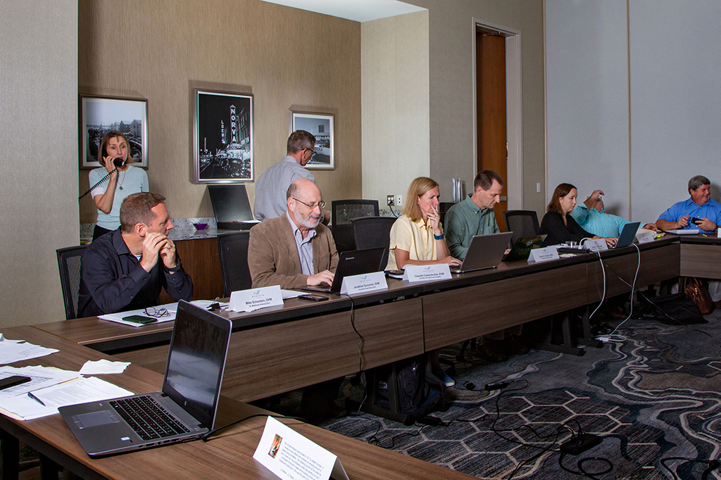 Membership - Well-Managed Practice® Management Groups